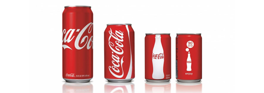 Which Beverage Can Sizes Do Europeans Prefer Metal Packaging Europe which-beverage-can-sizes-do-europeans-prefer-metal-packaging-europe